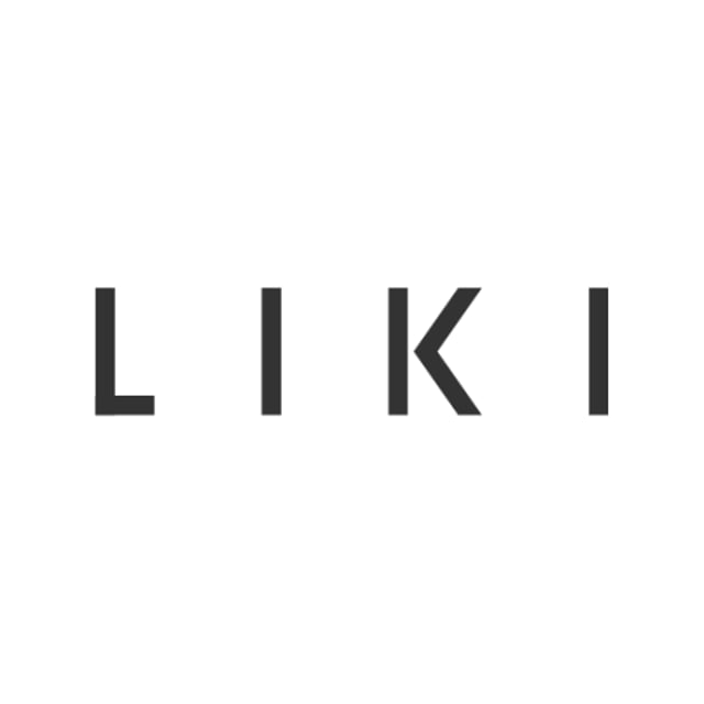 LIKI inc.