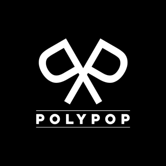 Polypop