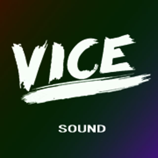 Vice Sound Music