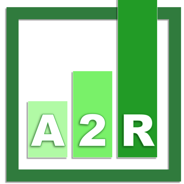 Advantage2Retail, Inc. (A2R)