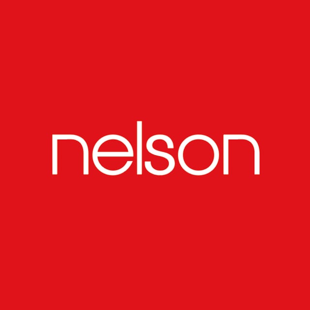 Nelson Group