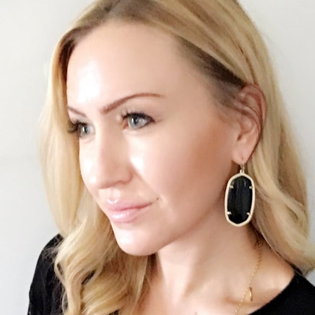 Wendy Lee Stephenson