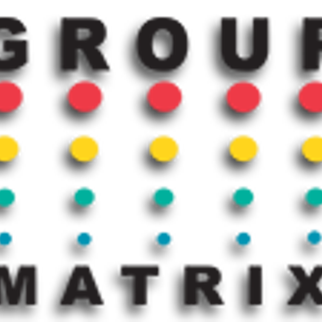 Group Matrix
