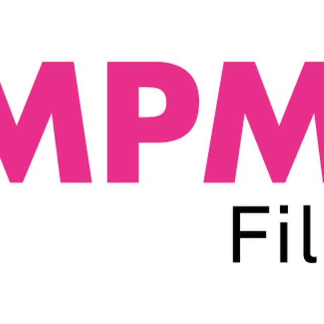 MPM Film