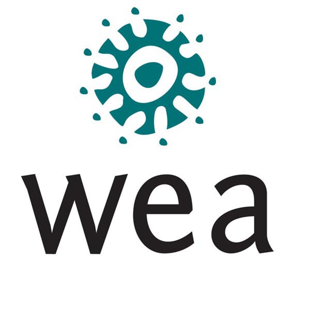 WEA