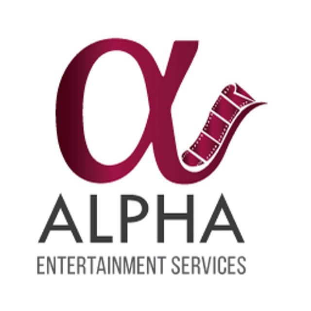 Alpha Entertainment Services