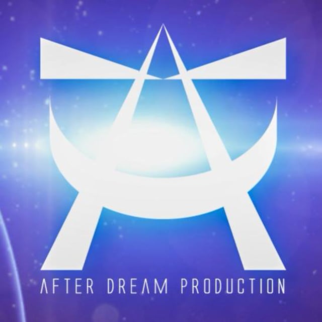 After Dream Production