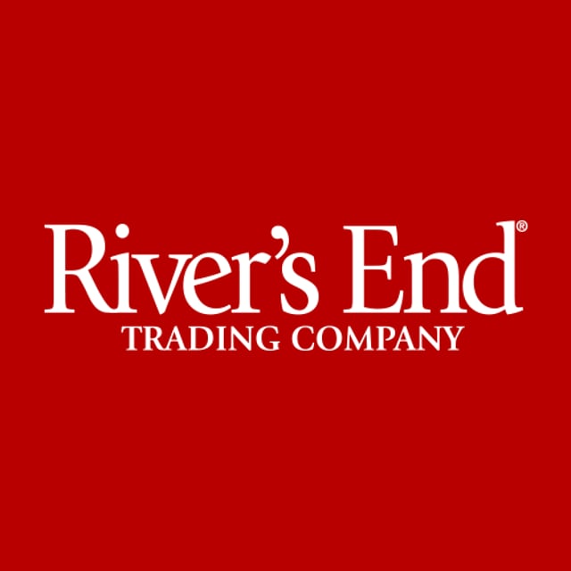 River's End Trading Company