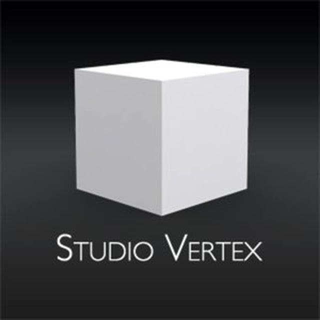Studio Vertex