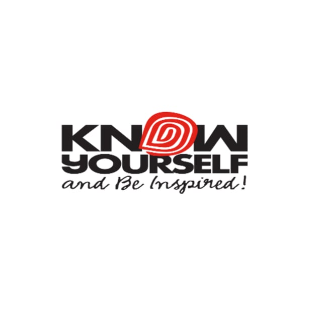 Know Yourself