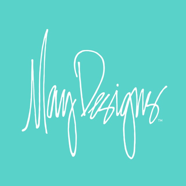 May Designs