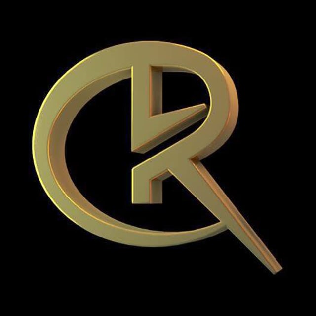 Rendezvous Las Vegas