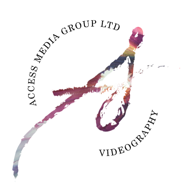 Access Media Group Ltd