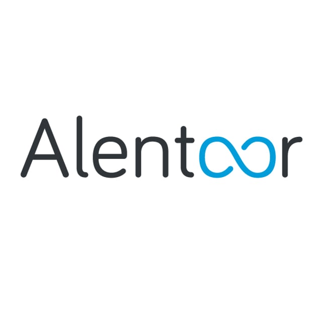 Alentoor