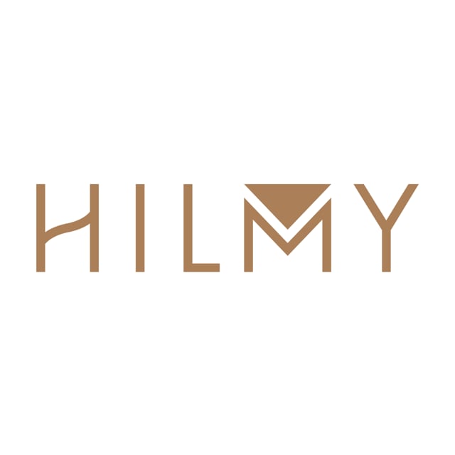 HILMY