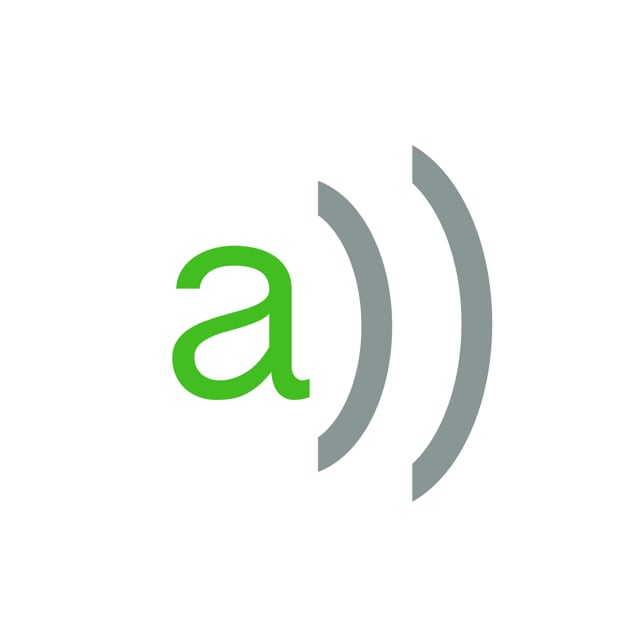 ampliagroup - Executive Producer & Creative Producer