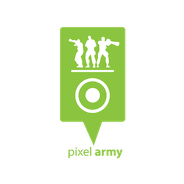 Pixel army - Videographer & Wedding Photographer