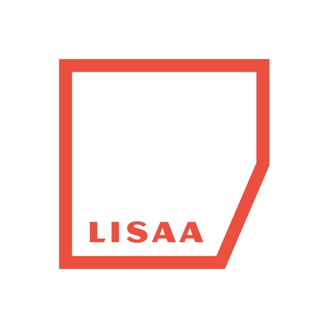 LISAA