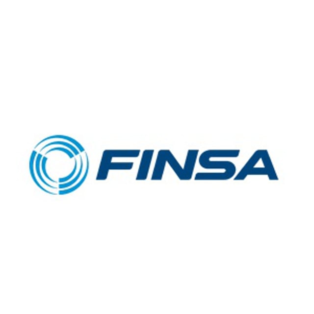 FINSA