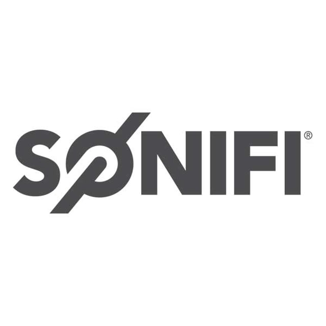 SONIFI