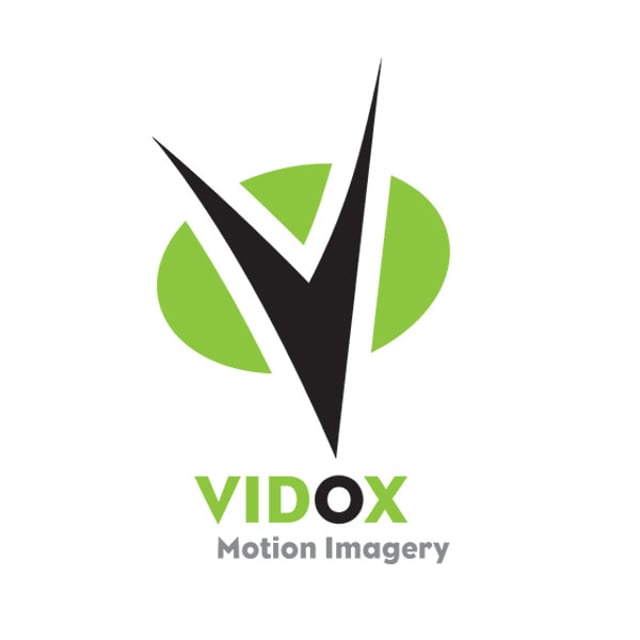 Vidox