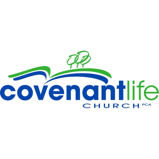 Covenant Life Church