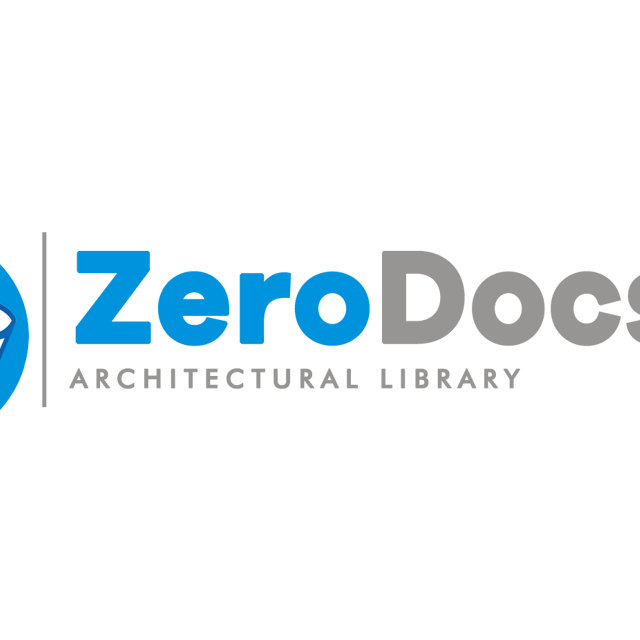 ZeroDocs.com
