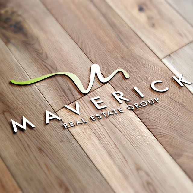 Maverick Real Estate Group