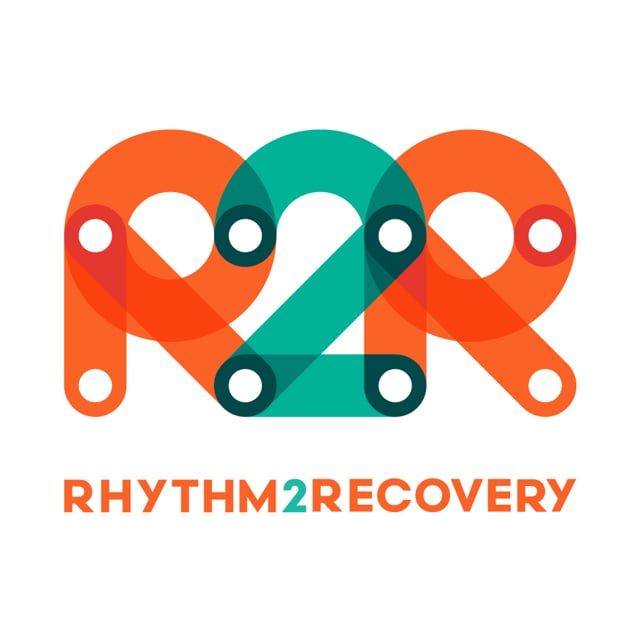 Rhythm2Recovery