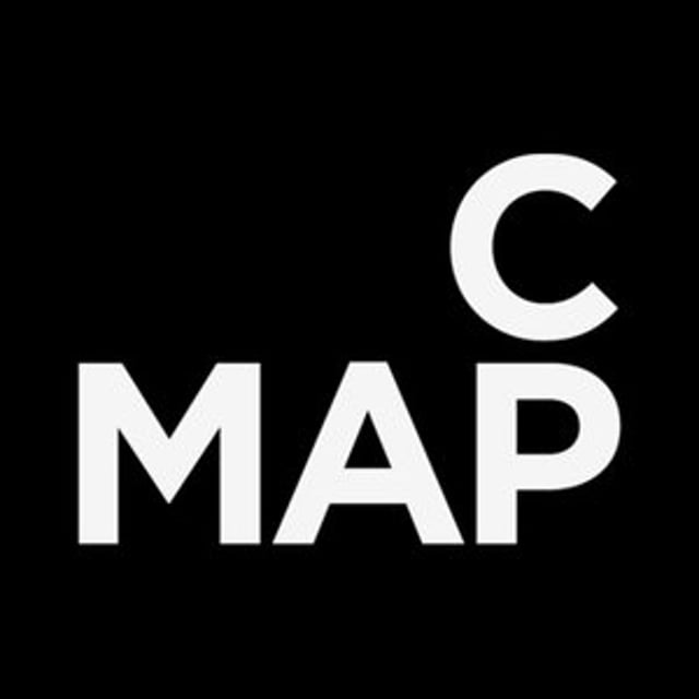Cmap