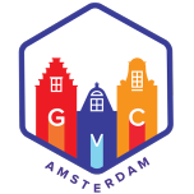 GvC Amsterdam