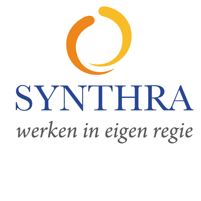Synthra