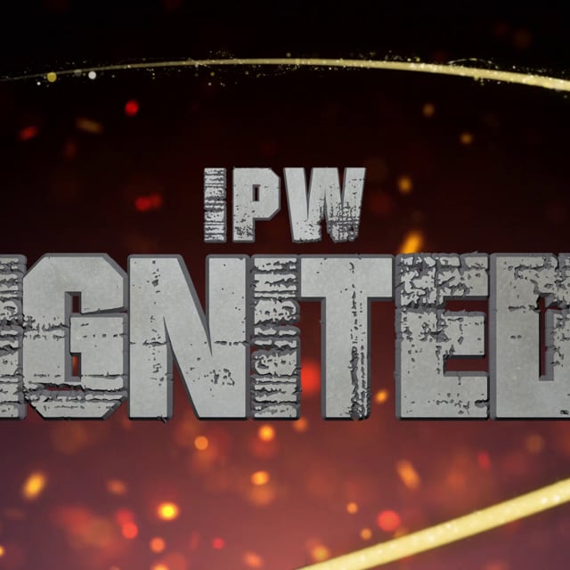 Impact Pro Wrestling NZ