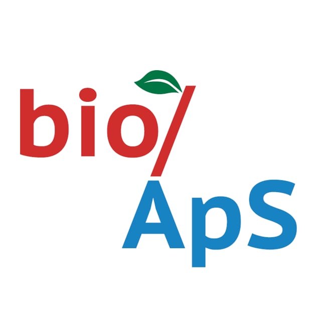 Bio ApS