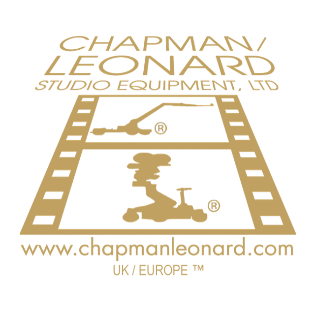 Chapman Leonard Studio Equipment