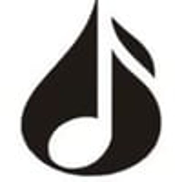Hangad Music Ministry