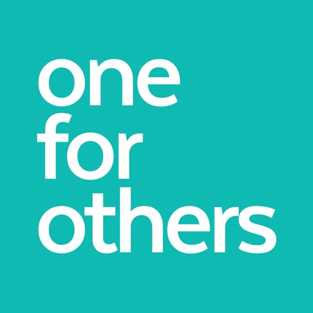 One For Others