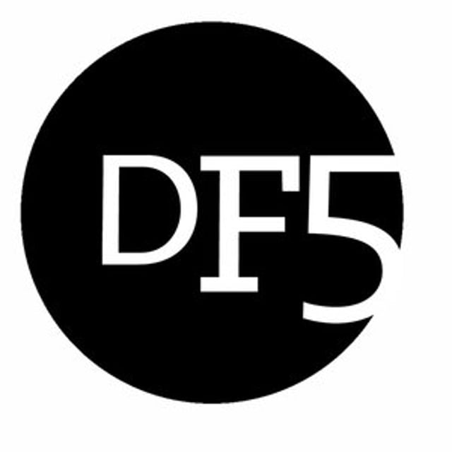 DF5