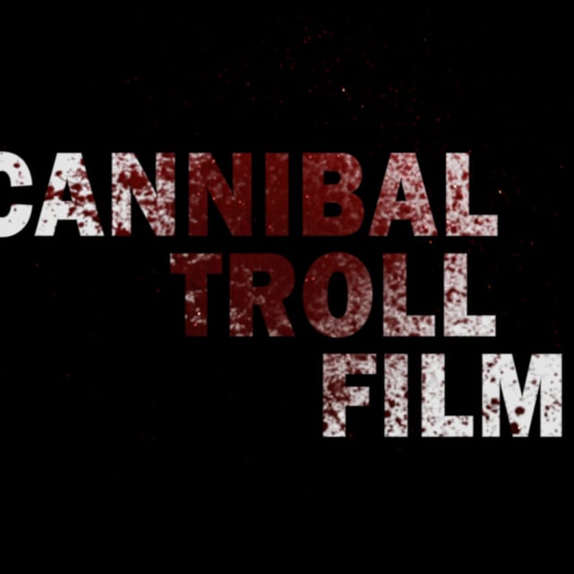 Cannibal Troll Film on Vimeo