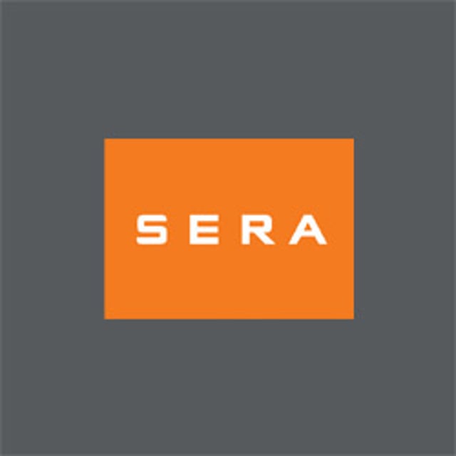 SERA
