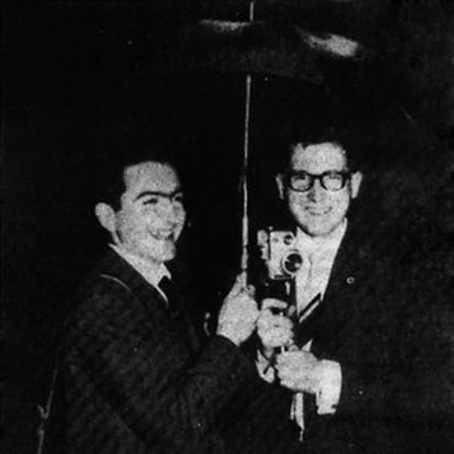 Sánchez Millán