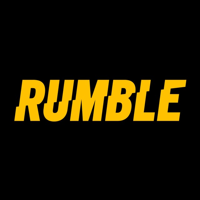 Rumble Design