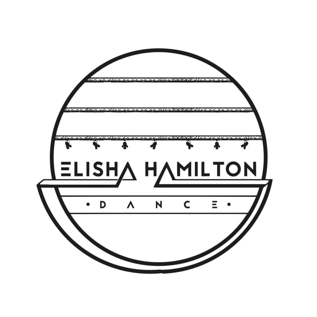 Elisha Hamilton Dance - Choreographer, Dancer & Artist