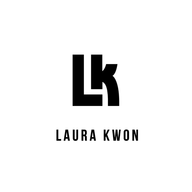 Laura Kwon