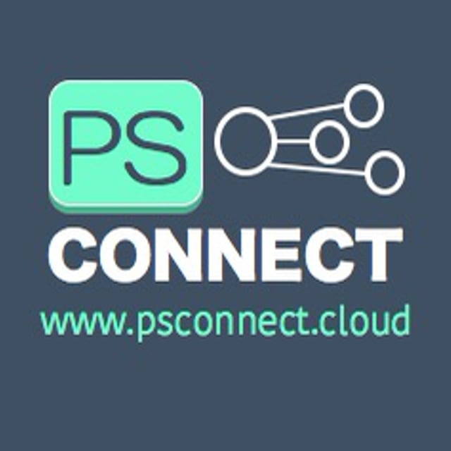 PS Connect
