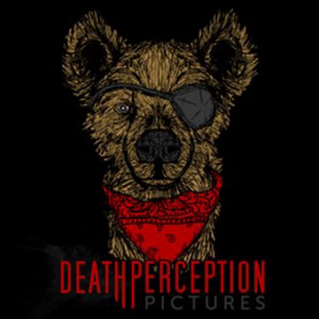 Death Perception Pictures