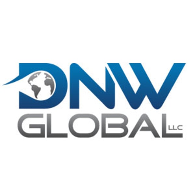 DNW Global