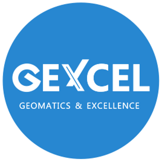 GEXCEL