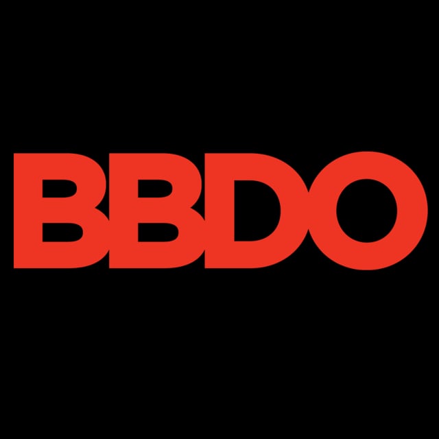 BBDO Group