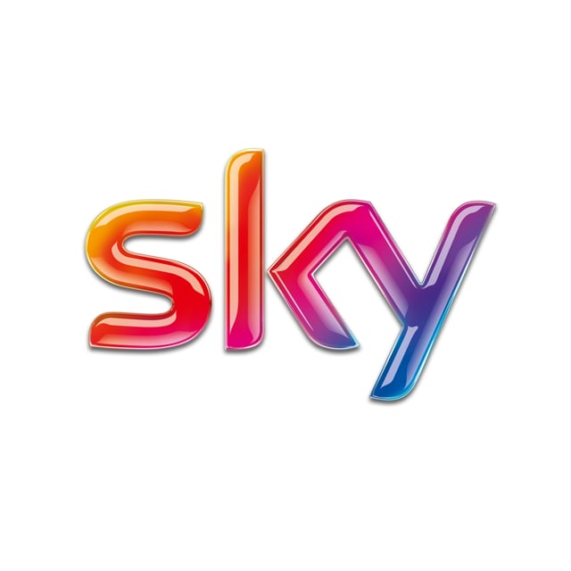 Sky Creative